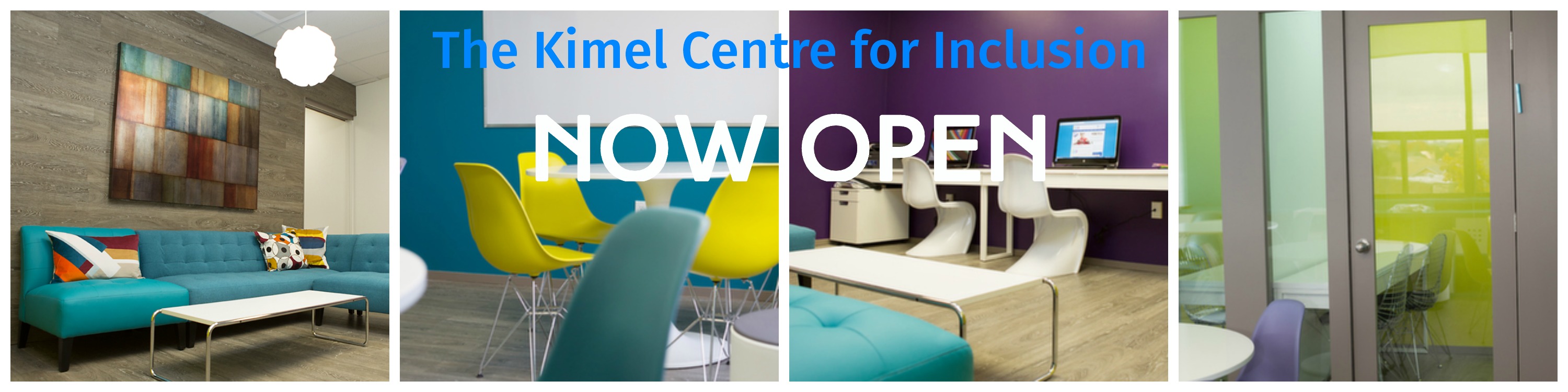 Netivot HaTorah Day School - Netivot Netivot